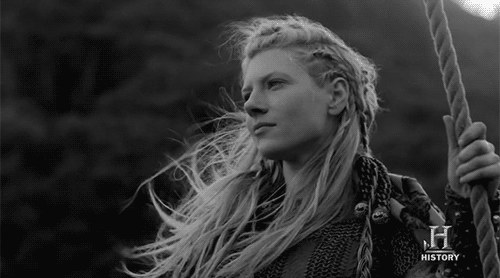 Satan laughing spreads his wings GIF - Conseguir o melhor gif em GIFER