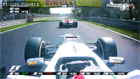 Racing GIFs - Get the best gif on GIFER