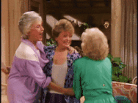 Cheesecake GIFs - Get the best gif on GIFER