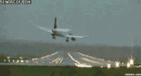 Plane GIFs - Get the best gif on GIFER