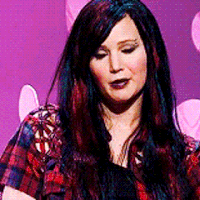 Jlaw GIFs - Get the best gif on GIFER