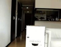 Html5 GIFs - Get the best gif on GIFER