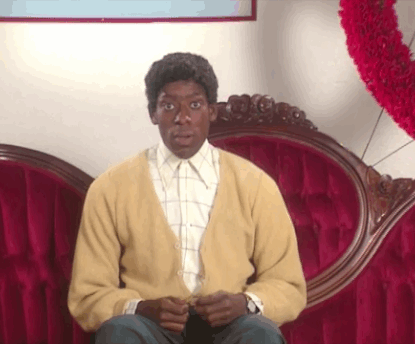 Trollando GIFs - Get the best gif on GIFER