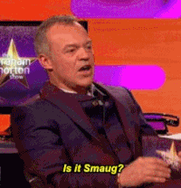 Hahahahaha GIFs - Get the best gif on GIFER