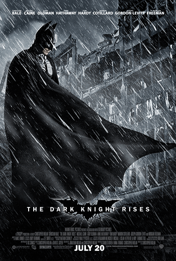 Tom bateman GIFs - Get the best gif on GIFER