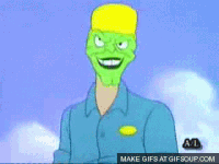 Maske GIFs - Get the best gif on GIFER