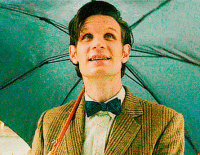Fanatic GIFs - Get the best gif on GIFER