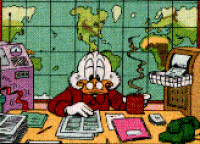 Cartografia GIF - Conseguir o melhor gif em GIFER