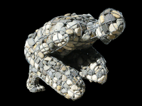 Sculpture GIFs - Get the best gif on GIFER