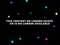 Koni гифки, анимированные GIF изображения koni - скачать гиф картинки ...