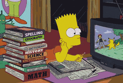 Distraction GIFs - Get the best gif on GIFER