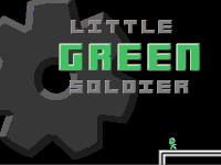 Completed GIFs - Get the best gif on GIFER