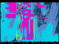 Sort GIFs - Get the best gif on GIFER