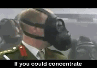 Protecting GIFs - Get the best gif on GIFER