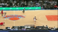 Knicks GIFs - Get the best gif on GIFER