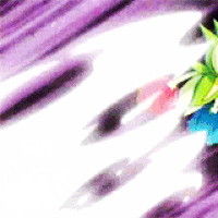Flygon GIFs - Get the best gif on GIFER
