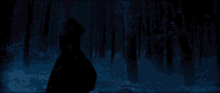 Sith GIFs - Get the best gif on GIFER