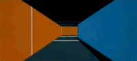 An attempt was made GIFs - Obtenez le meilleur gif sur GIFER