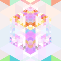 Gem GIFs - Get the best gif on GIFER