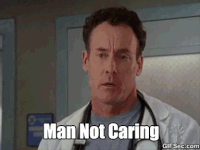 Scrub GIFs - Get the best gif on GIFER