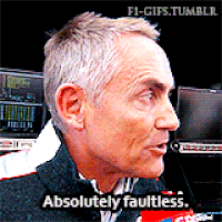 Vodafone GIFs - Get the best gif on GIFER