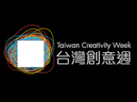 Creatividad GIFs - Get the best gif on GIFER