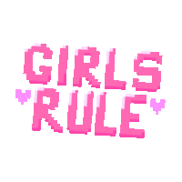 Grrlpwr GIFs - Get the best gif on GIFER