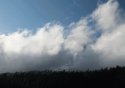 Landmass GIF - Conseguir o melhor gif em GIFER