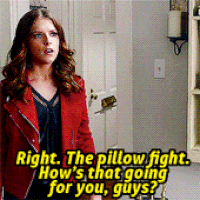 Emily junk GIF - Conseguir el mejor gif en GIFER