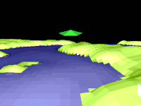 Depth GIFs - Get the best gif on GIFER