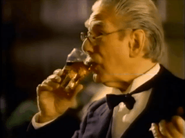 30 days of the gotham rogues challenge GIF - Conseguir o melhor gif em ...