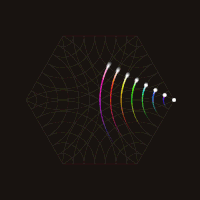 Spectral GIFs - Get the best gif on GIFER