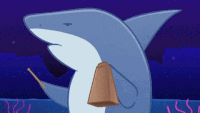 Cowbell GIFs - Get the best gif on GIFER