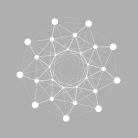 Connecting GIFs - Get the best gif on GIFER