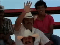 Ranchero GIFs - Get the best gif on GIFER