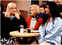 Spades GIFs - Get the best gif on GIFER