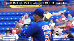 Hey actual continuity GIF - Conseguir o melhor gif em GIFER