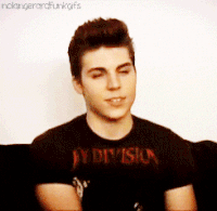 Nf GIFs - Get the best gif on GIFER