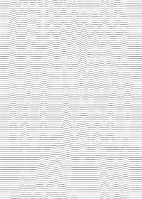 Wavy GIFs - Get the best gif on GIFER