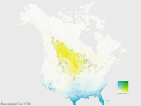 Argus GIFs - Get the best gif on GIFER