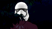 Traitor GIFs - Get the best gif on GIFER