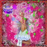 Magical GIFs - Get the best gif on GIFER