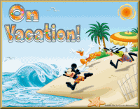 Vacation GIFs - Get the best gif on GIFER