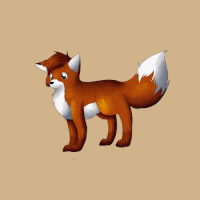 Foxes GIFs - Get the best gif on GIFER