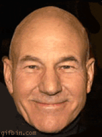 Concentric GIFs - Get the best gif on GIFER