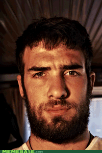 Beards GIFs - Get the best gif on GIFER