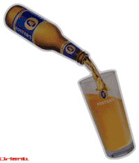 Sign GIFs - Get the best gif on GIFER