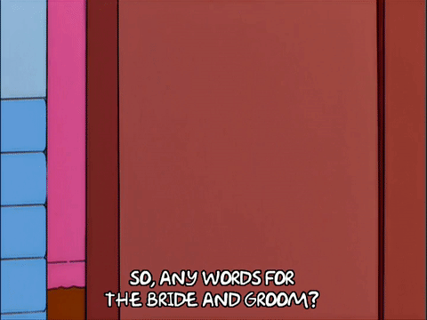 Videographer GIFs - Get the best gif on GIFER