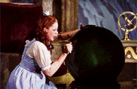 Mame GIFs - Get the best gif on GIFER