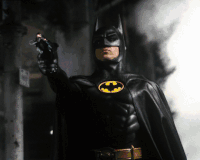 Superheroe GIFs - Get the best gif on GIFER